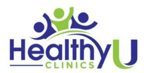 Henry Cheng, MD - HealthyU Clinics