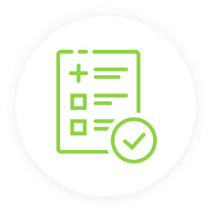 Patient Resources - HealthyU Clinics