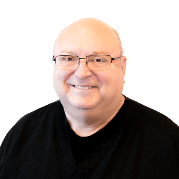 Find a Provider - HealthyU Clinics