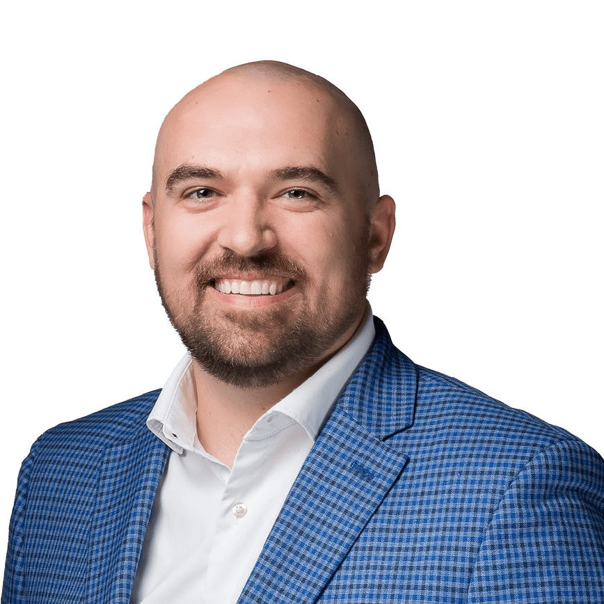 Leadership Team - HealthyU Clinics