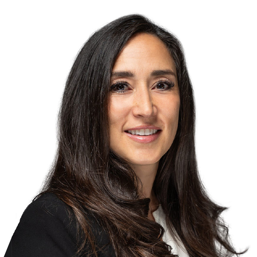 Leadership Team - HealthyU Clinics