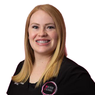 Robert Claflin, DO - HealthyU Clinics