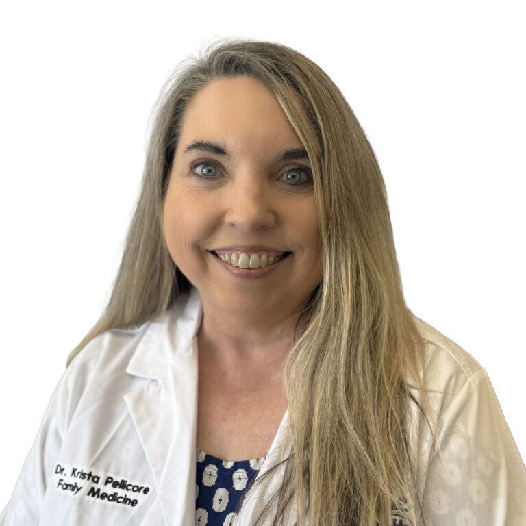 Lou Ivanovic, MD, FACC - HealthyU Clinics