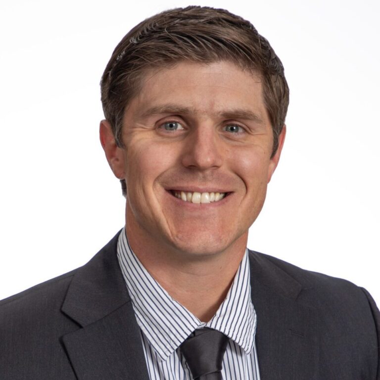 Lou Ivanovic, MD, FACC - HealthyU Clinics