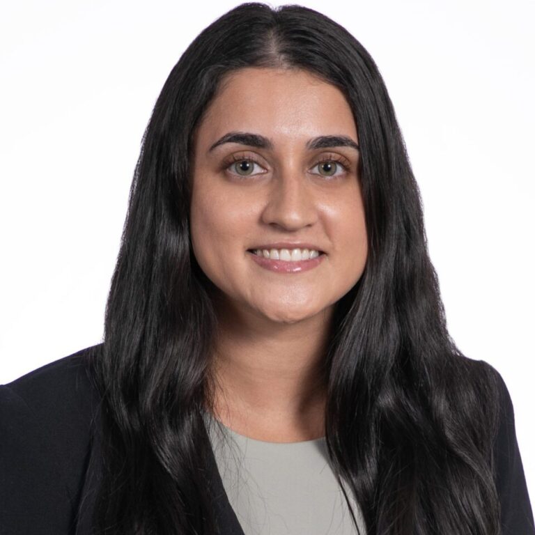 Farah Khan, MD - HealthyU Clinics