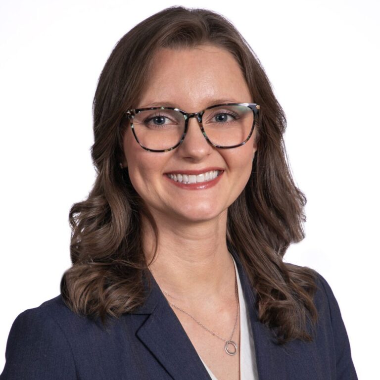 Tatyana Sayko, MD - HealthyU Clinics