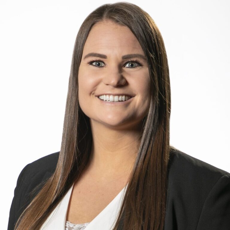 Dr. Bradley Blankenship | HealthyU Clinics Modesto, CA