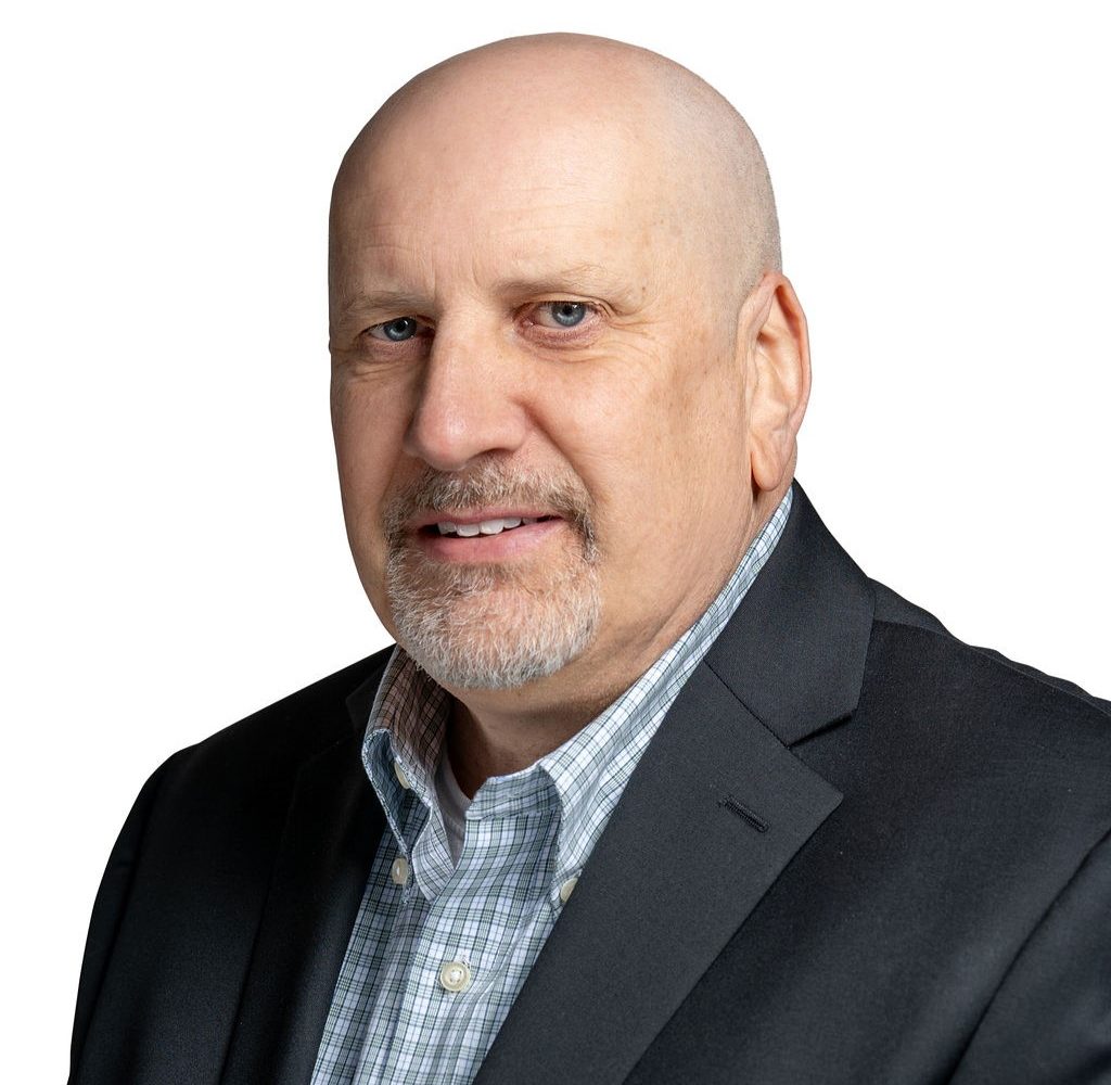 Leadership Team - HealthyU Clinics